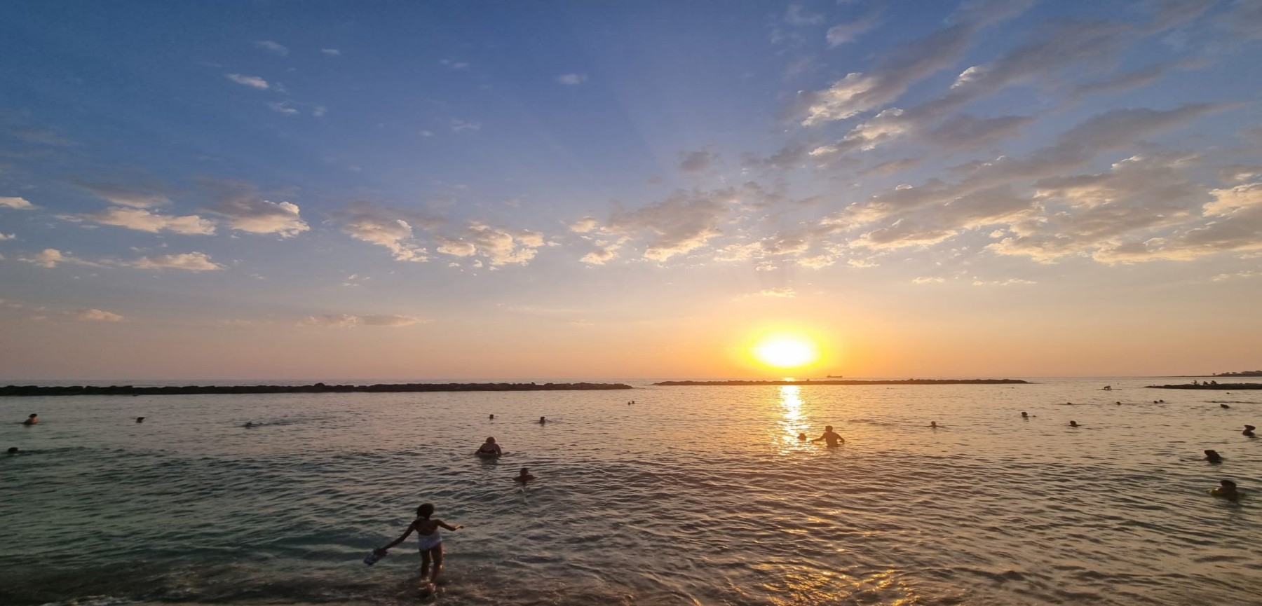 Your Retirement Holiday Home – Blue Coast Cyprus